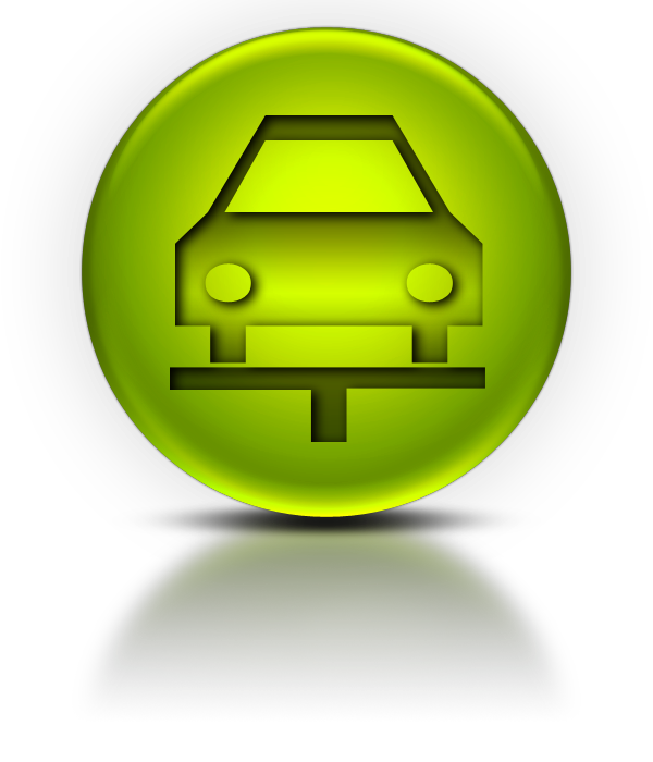 The Next 30 Years...Sustainable Auto Repair